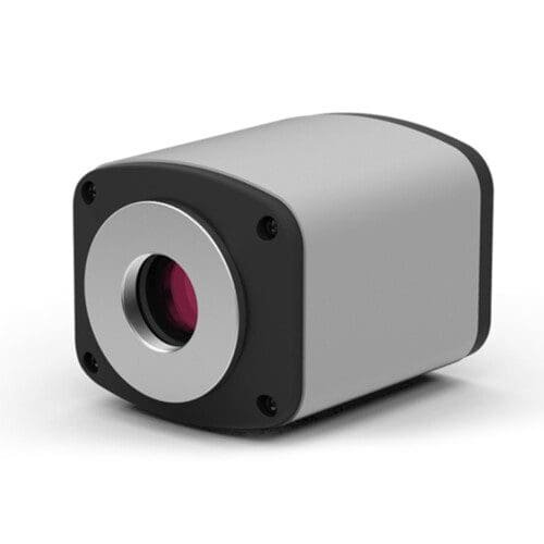 CMOS-HD – Câmera CMOS-HD 1080p • pH Científica